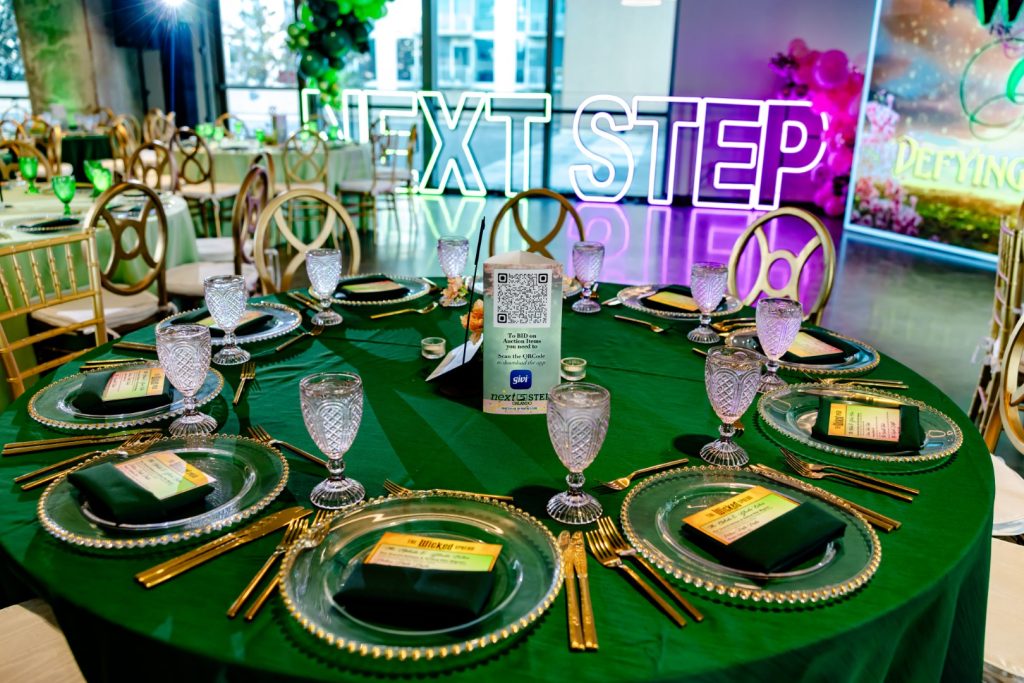 2025 Goodness Gala Recap: A Wicked Night for Goodness Benefiting ...