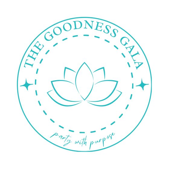 The Goodness Gala Launches Annual Gala Giveaway to Orlando's Non ...