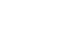 aVenue Event Group and ICON Park Announce Private Events Partnership ...
